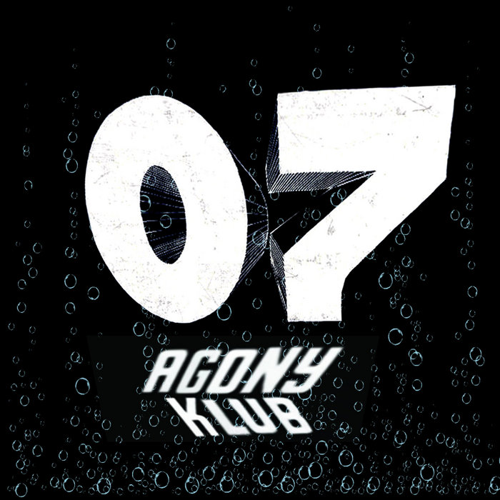 AK07 | agonyklub