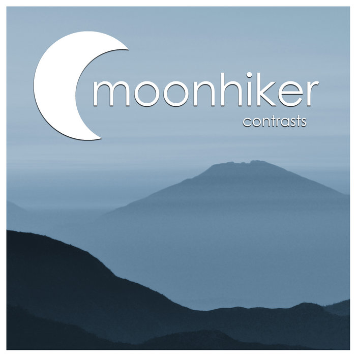 Contrasts | Moonhiker