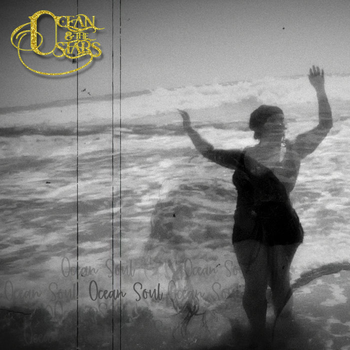 Ocean Soul | Ocean & the Stars | Elevate The Sky