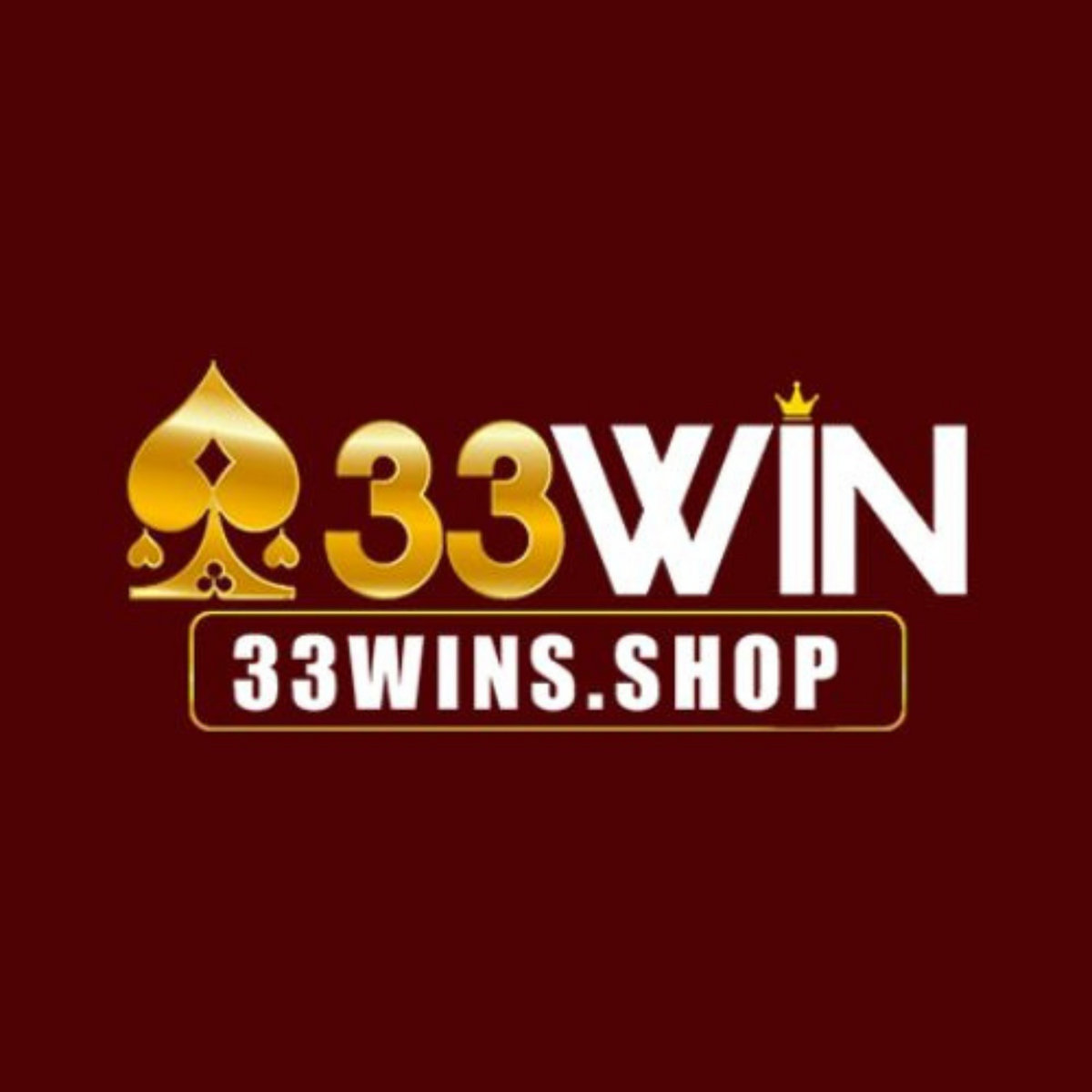 33WIN | 33WIN