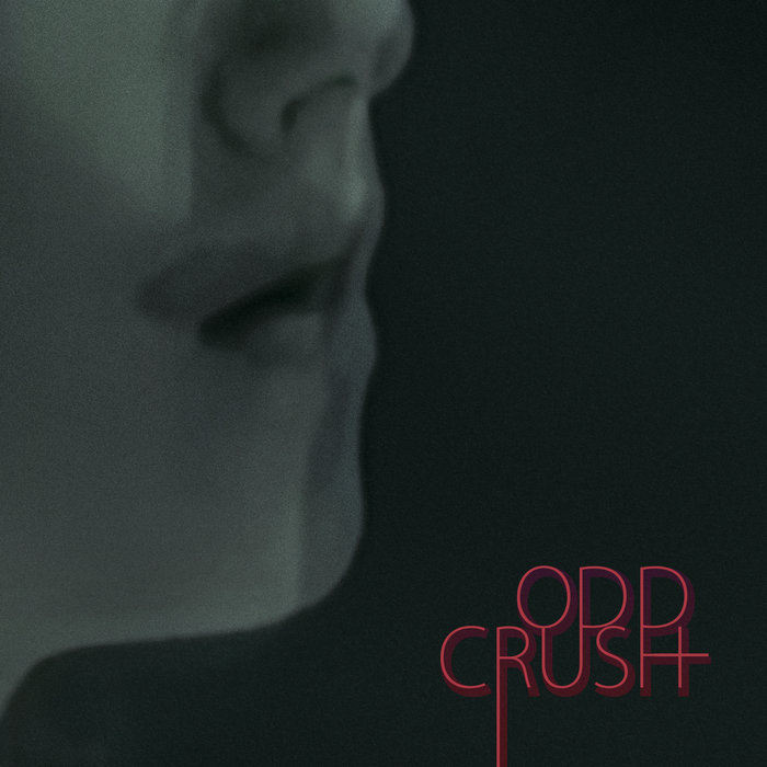 Odd Crush | Odd Crush