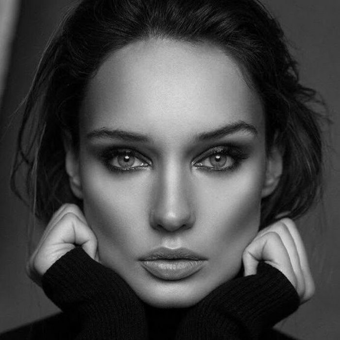 Quanto Amore Sei - jose (George Mavridis) Retouch | jose (George Mavridis)