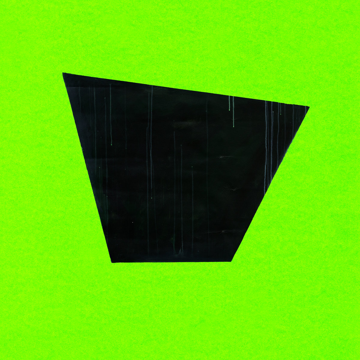 Doin' It All The Time | Sam Seeger