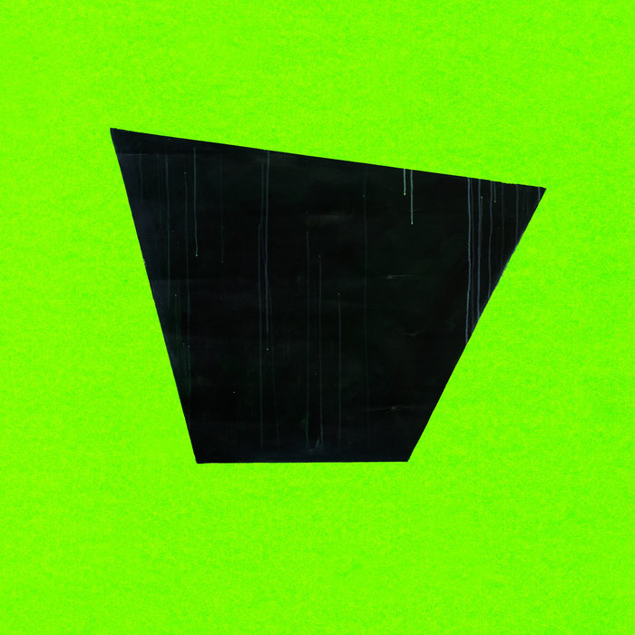 Doin' It All The Time | Sam Seeger