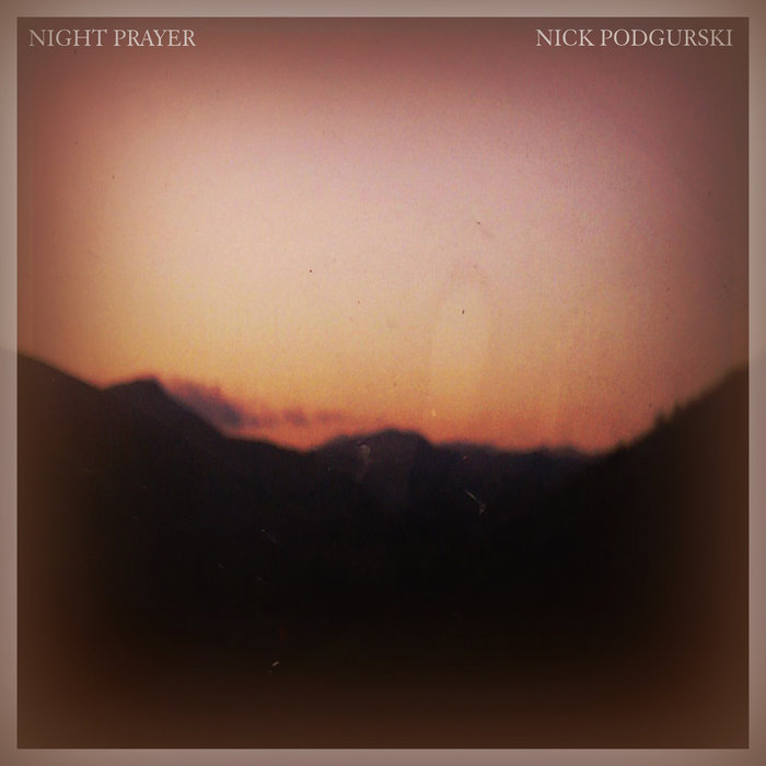 Nightly Prayer 20 Goodnight Prayers For Peaceful Evening Bedtime