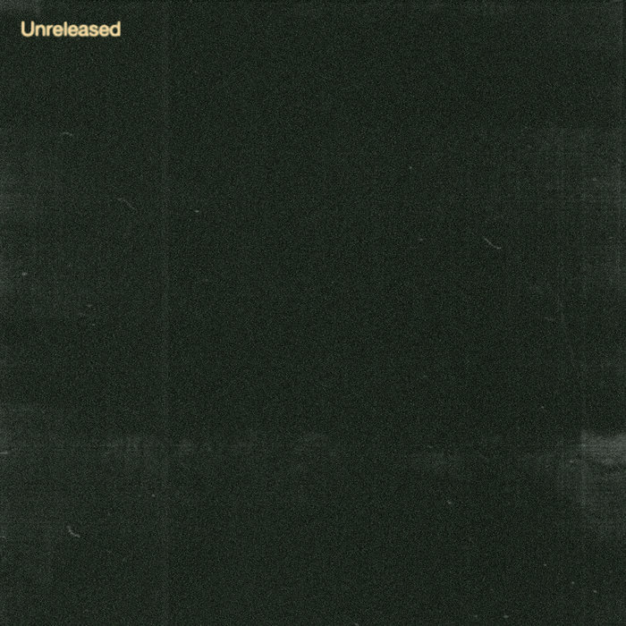 Unreleased | Punta Rosa