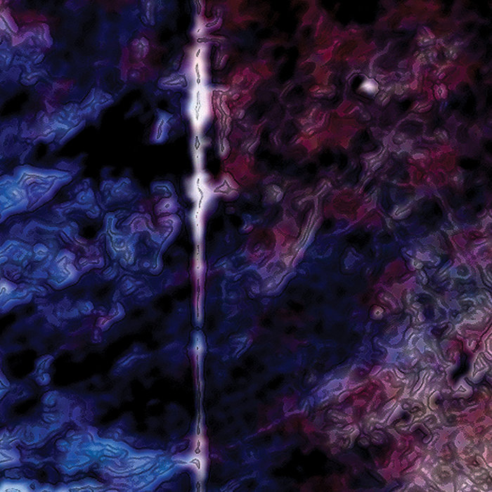 Theoretically pure anterograde amnesia | The Caretaker