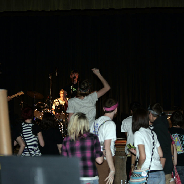 Last Train Out | Android