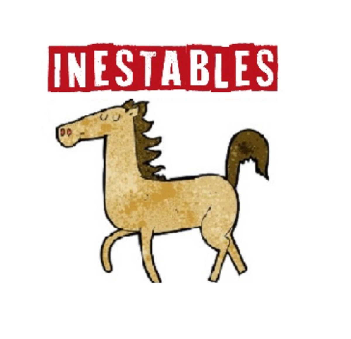 Inestables (Acustic Trio) - Covers | INESTABLES