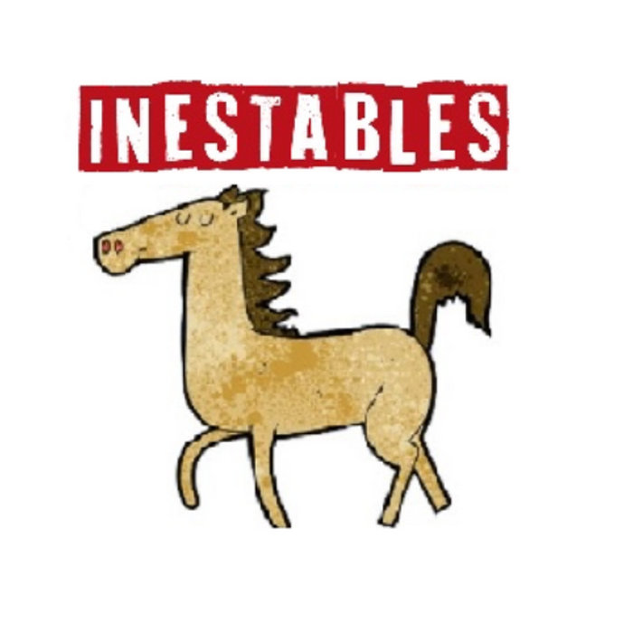 Inestables (Acustic Trio) - Covers | INESTABLES
