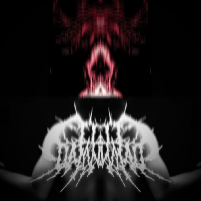 Rot Alive | lost damnation