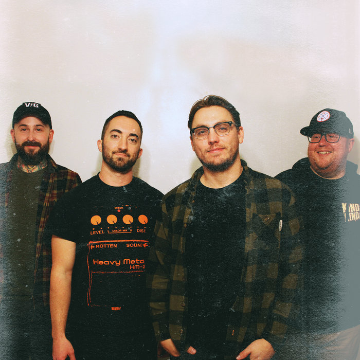 Cursed | Colder Weather