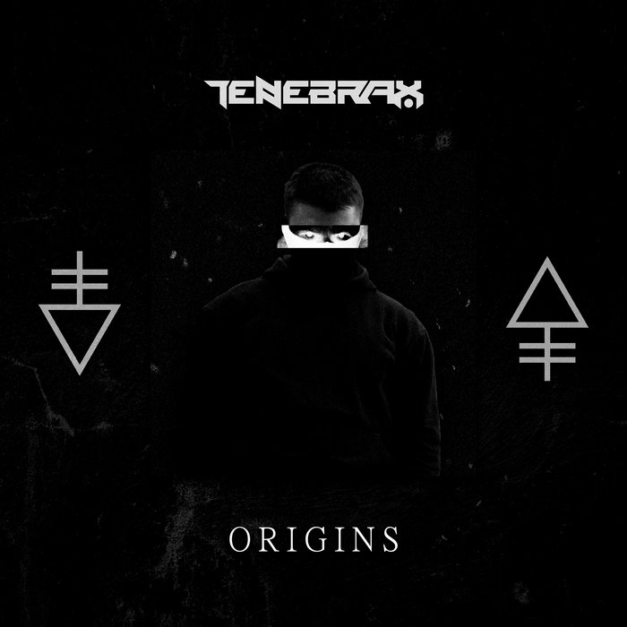 Origins | Tenebrax