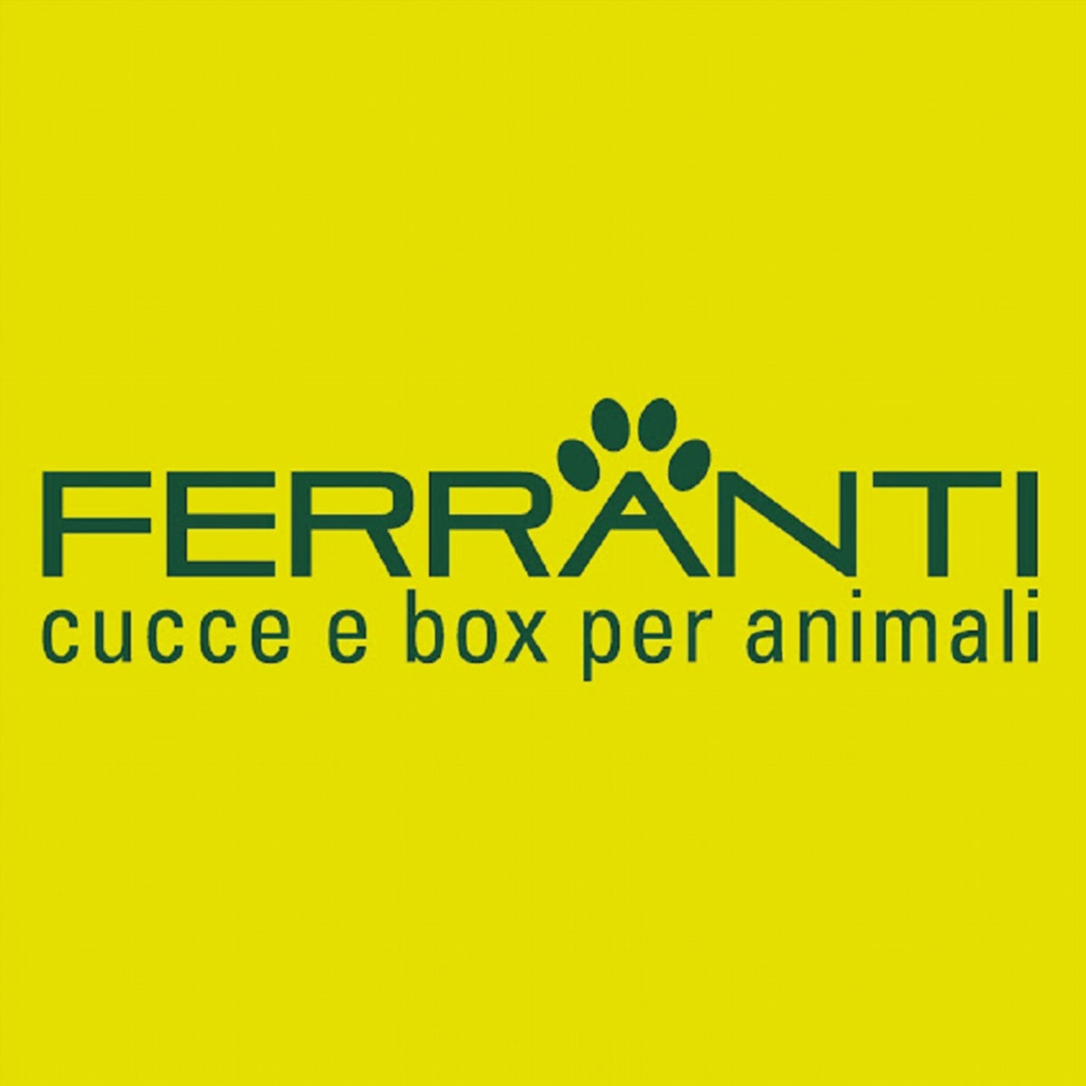 Ferranti | Ferranti