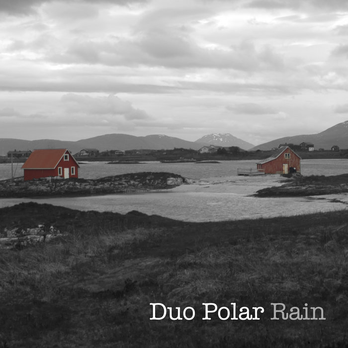 Rain | Duo Polar