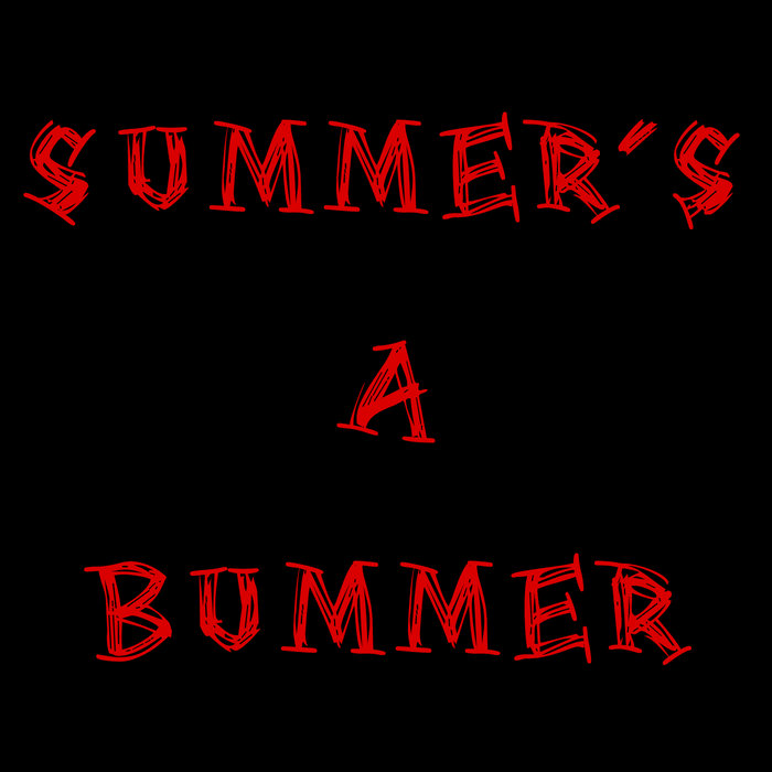 Summer's a Bummer | Brain Zap