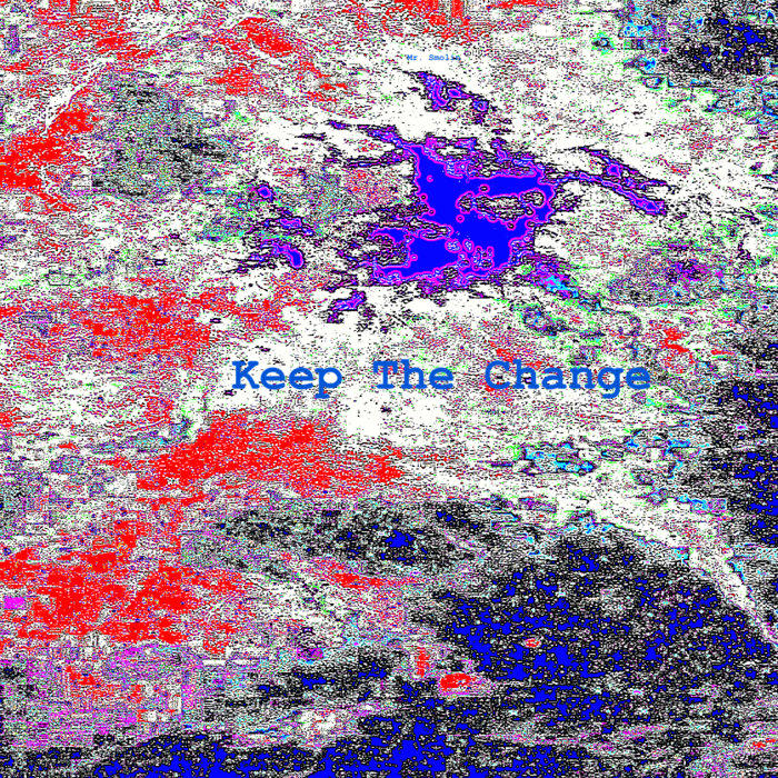 The Toilet of Venus | Mr. Smolin