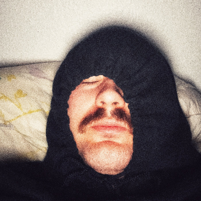 Head (In the Cloudz) | Isaac Knife