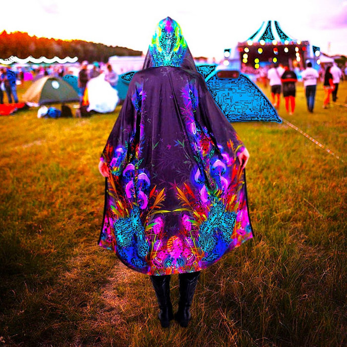 vague answers & white lies - Live takes - Melissa's Vocals | -uXa ...