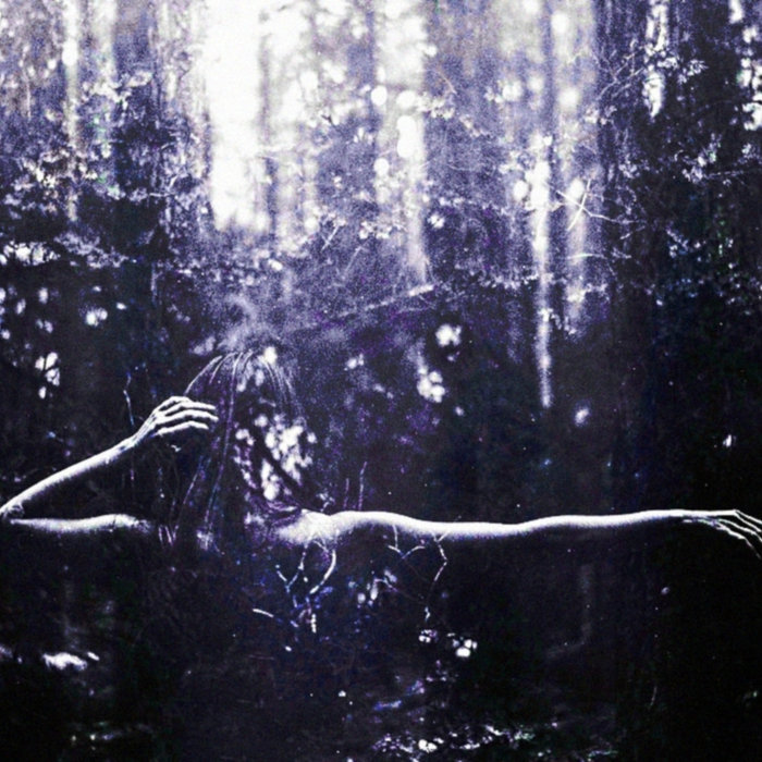 ReFix (2019) | Portwave & Angel Vox | PORTWAVE