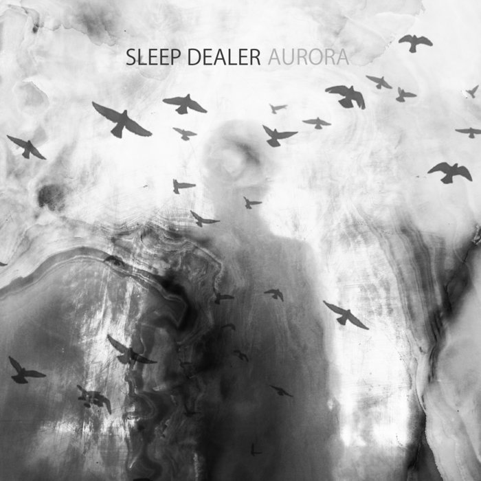 Aurora | Sleep Dealer