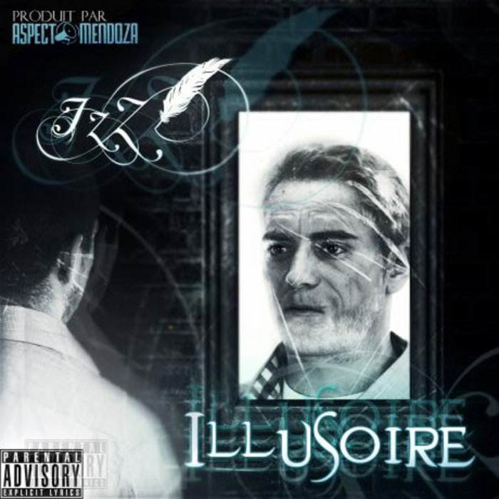 Illusoire | izz