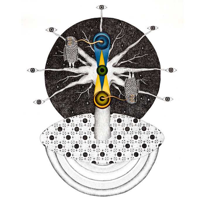 Wizard Land | Wolverton