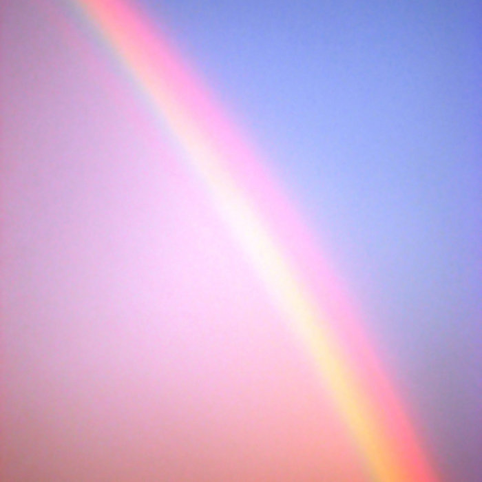 Find Your Inner Star | O.Chelly