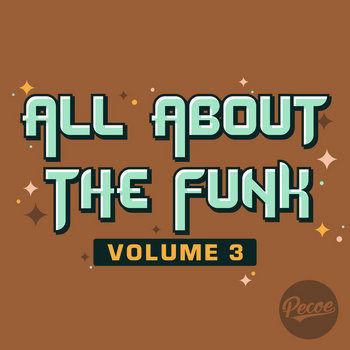 Funk Volume Quotes