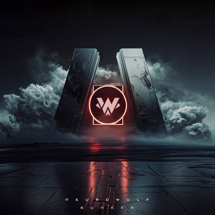 Bunker | NeuroWulf