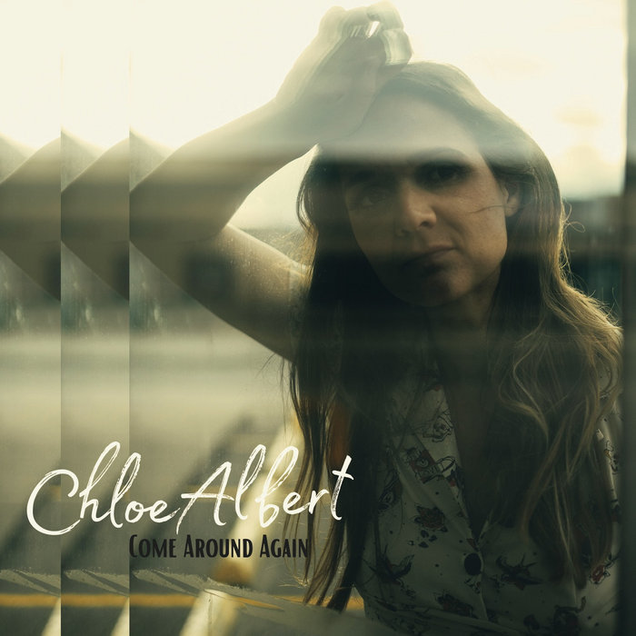 Come Around Again | Chloe Albert