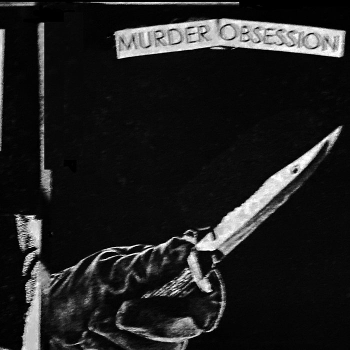 Murder Obsession | Murder Obsession | Richard Ramirez