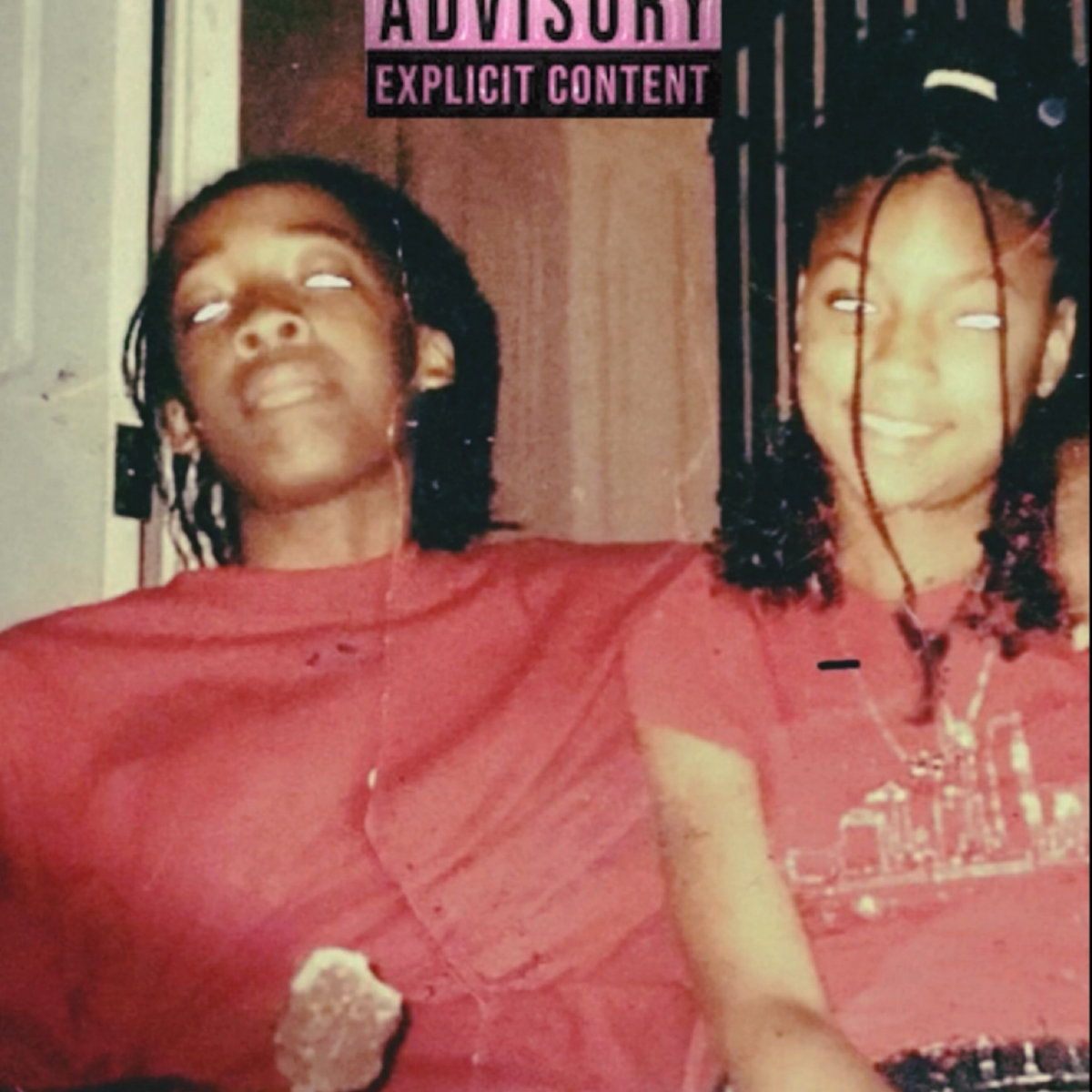 GRAVE WAX RAP FT ROCKZONE AND HERES JOHNNY | Emerg_Da_Mc