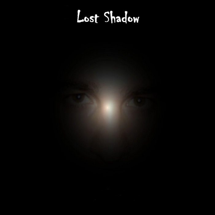 Isolated | Lost Shadow Productions | Lost Shadow