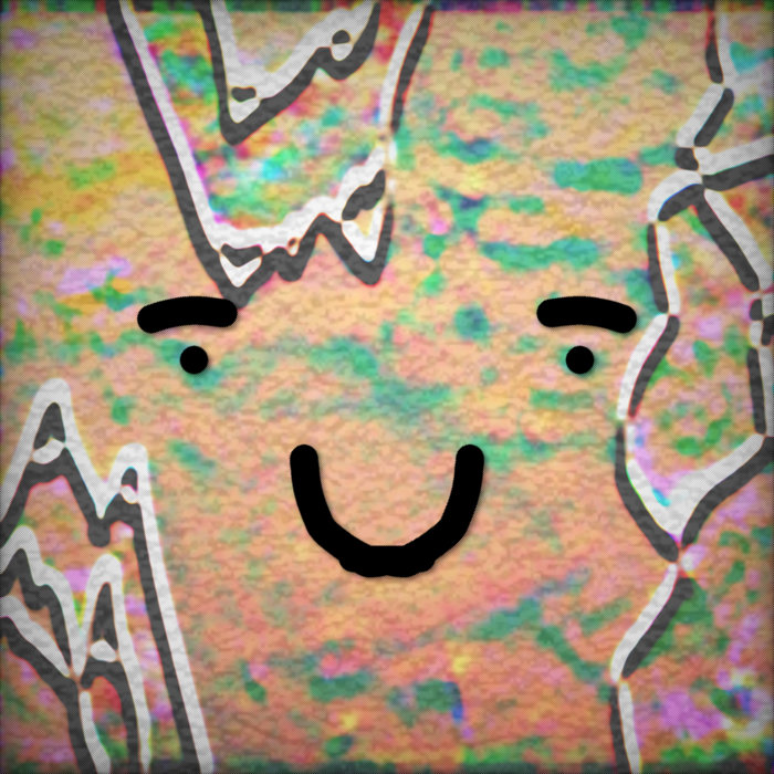 Odd Years | Twisted Mr.