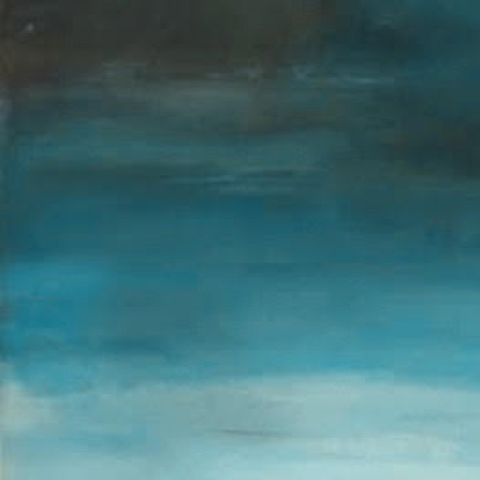 Ahalla | Stickerbush