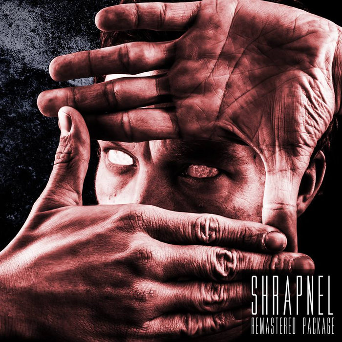 Remastered Package | Shrapnel