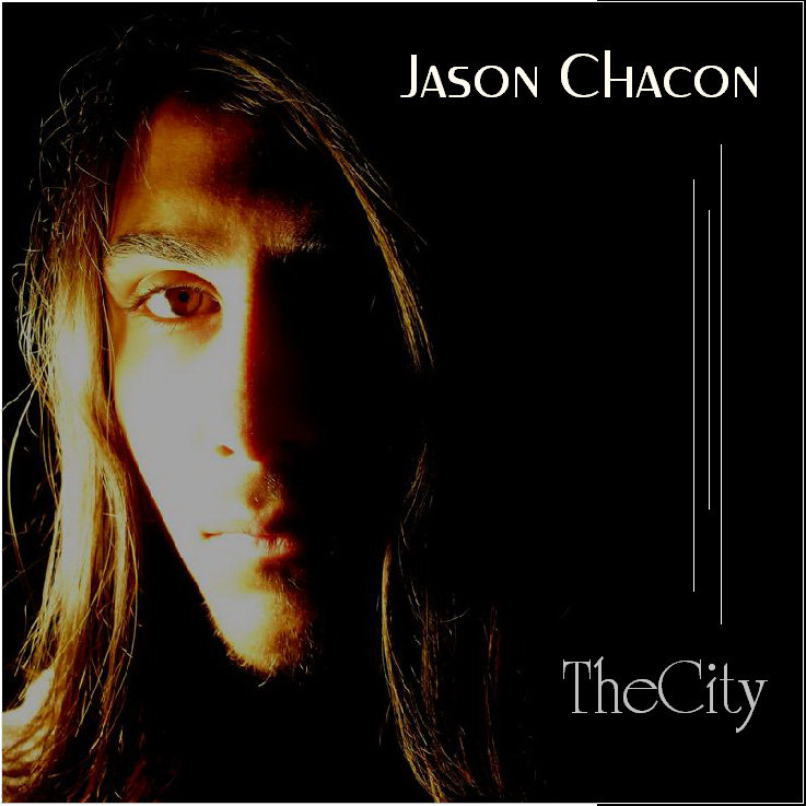 The City | Jason Chacon