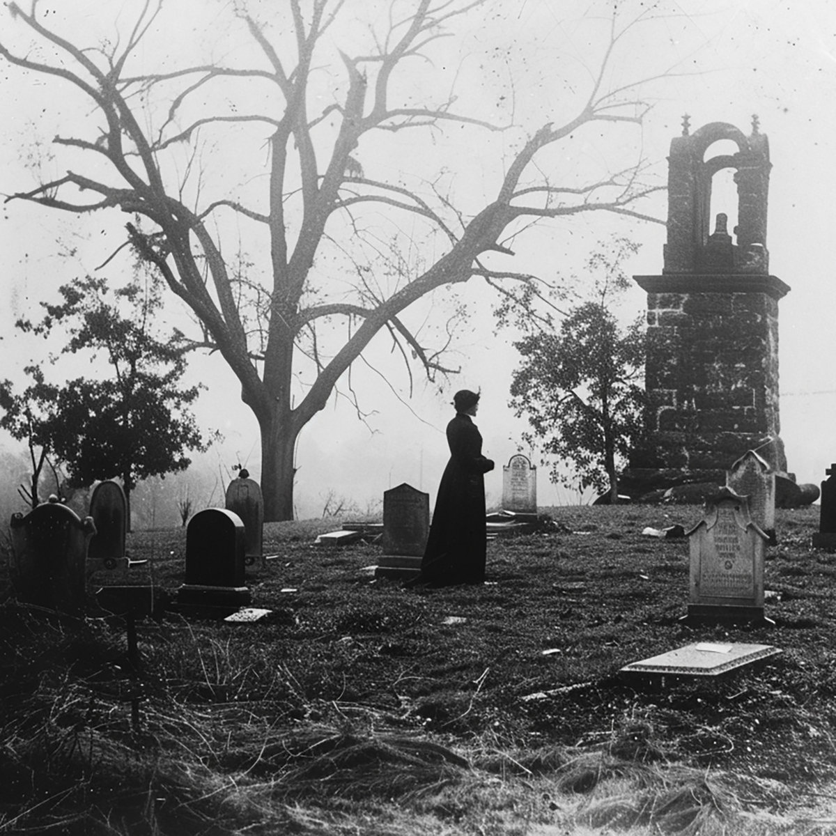 Do Not Stand At My Grave And Weep (Poem by Clare Harner) | Singing Poet ...