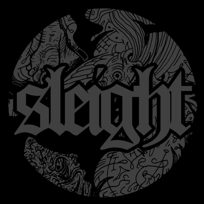 Modern God - Single | Sleight