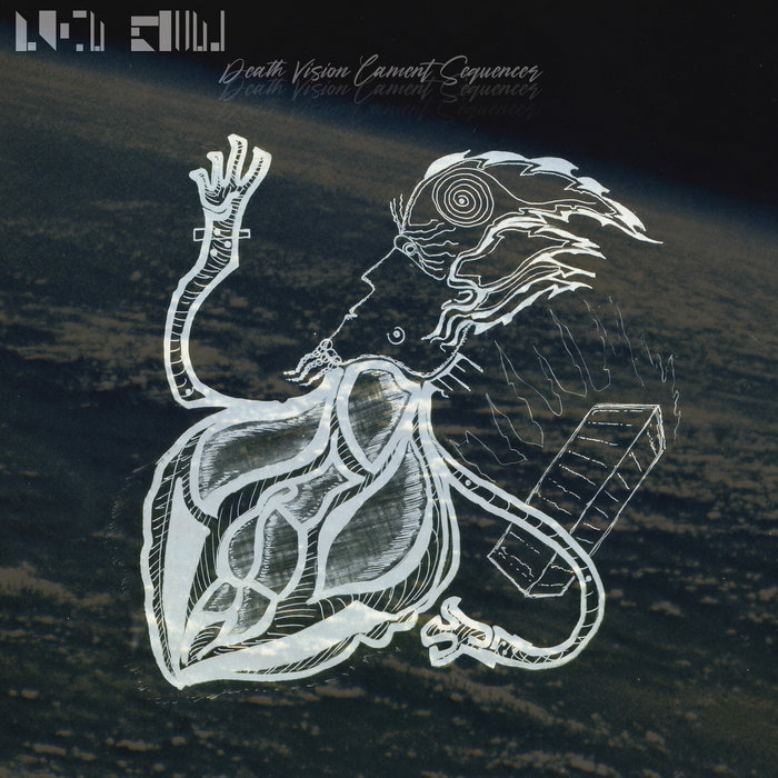 Death Vision Lament Sequencer | Nota Dual | Amorous Sentinel