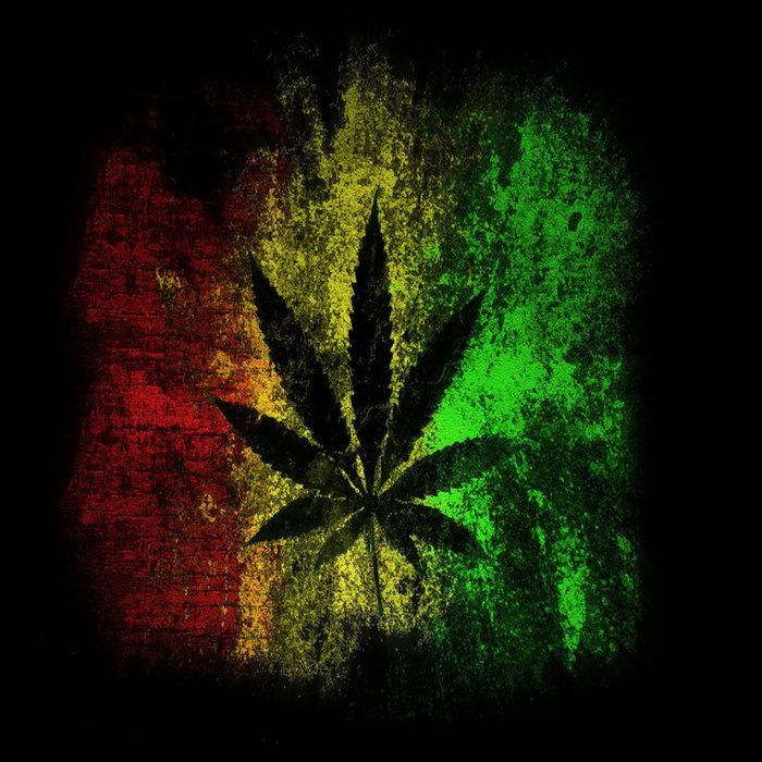 Babylon Shall Fall | Amen Weed | Never / ever_Whatever... forever