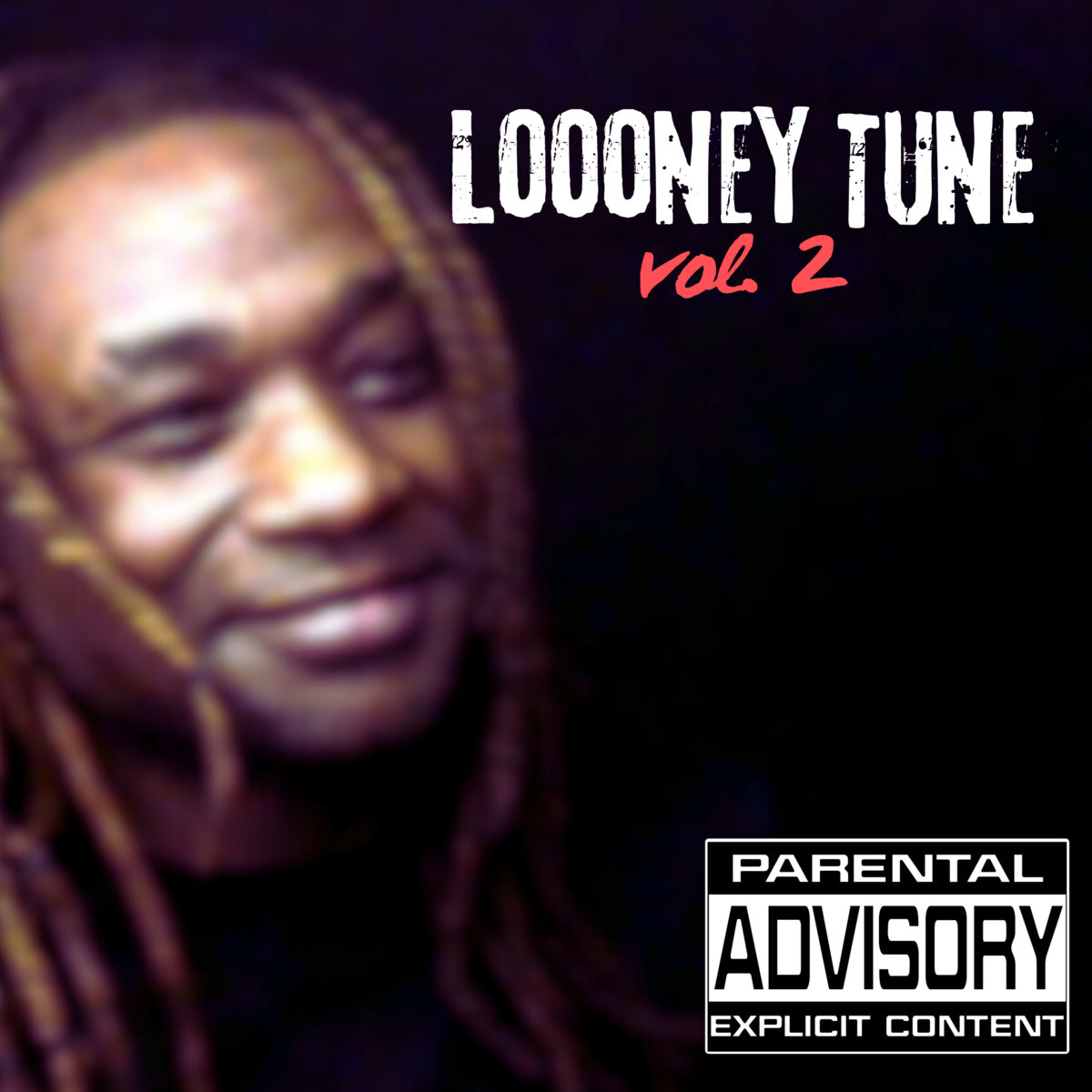 Loooney Tune Vol. 2 | Tunnookie`