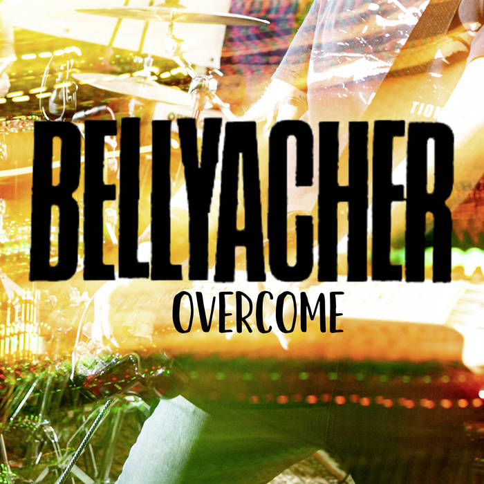 Bellyacher Meaning Belly Laugh Synonyms, Belly Laugh Antonyms