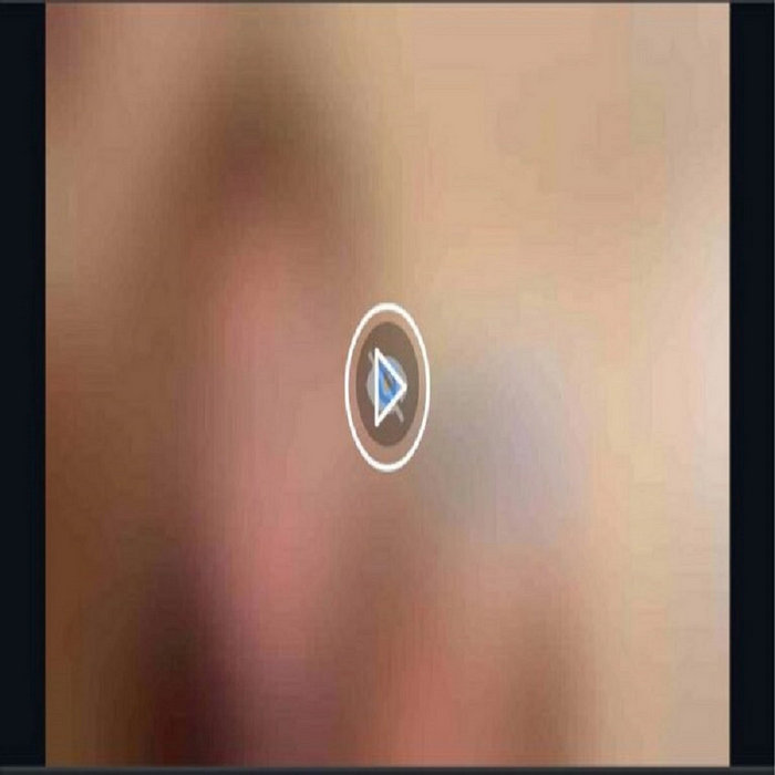 FULL VIDEO ] * Azizah Salsha Leaked Video Viral On Social Media. | ssaeeeg | viralazizaharhan