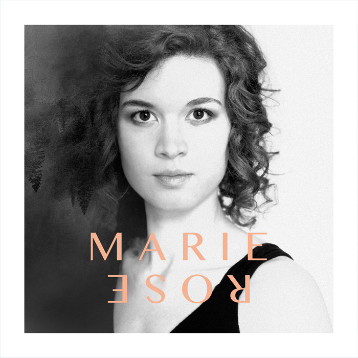 Si le vent se lève | Marie-Rose