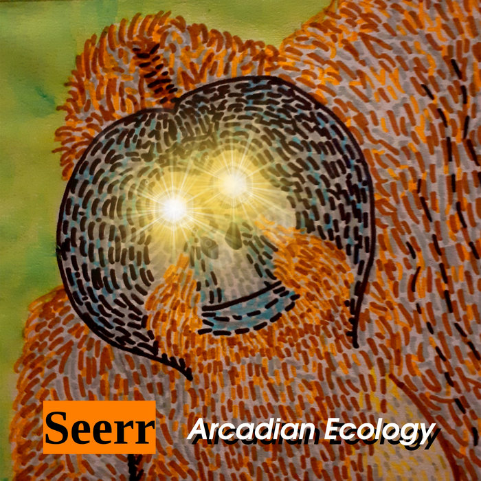 Arcadian Ecology | Seerr