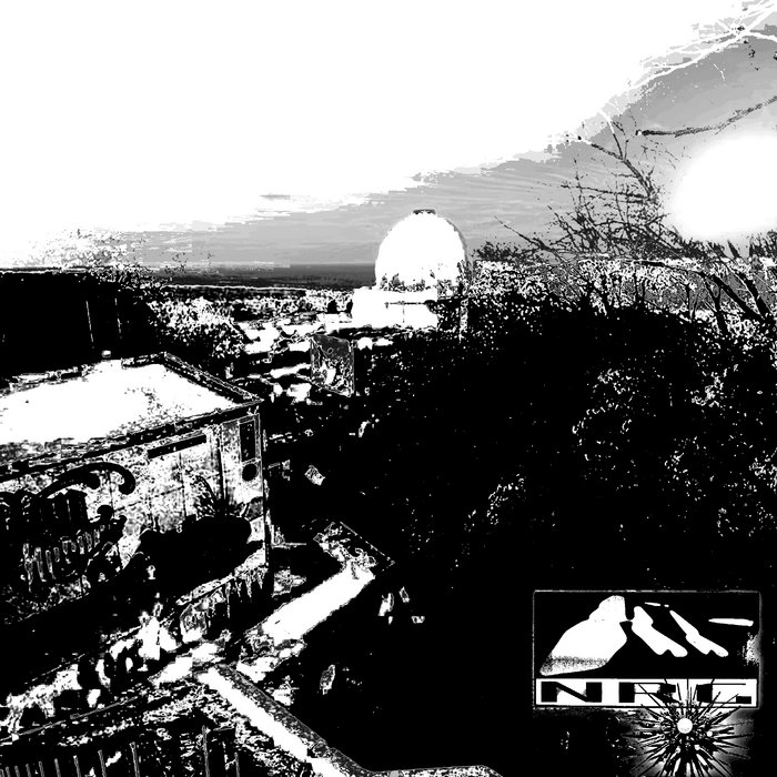 Jake Plisken EP | Jake Plisken | Hi–NRG