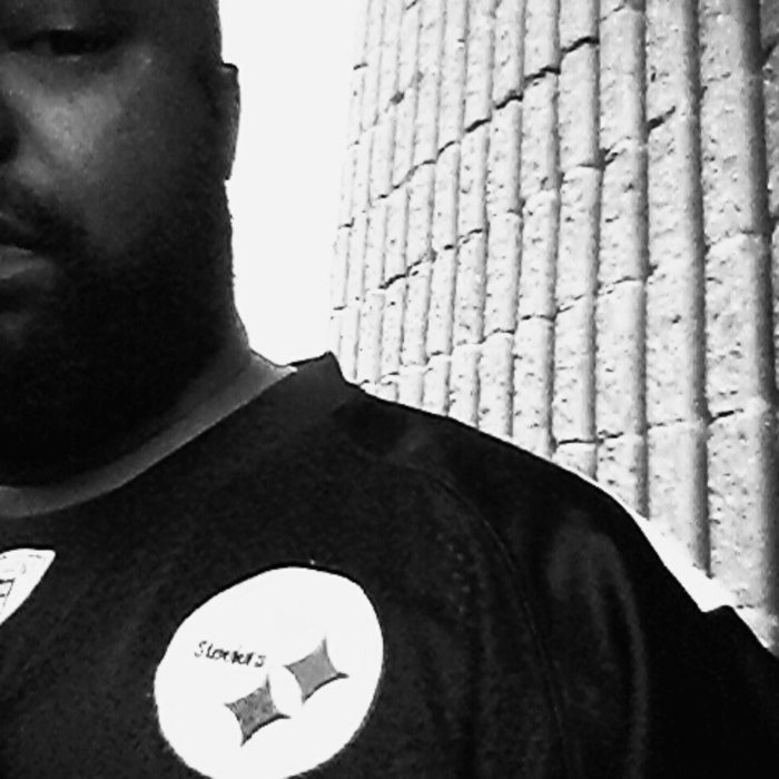 Exclusive Beat Batch '15 Vol. 2 | Shade Cobain