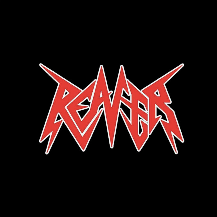 Reaver | Reaver